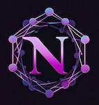 NousearchNew Research Paradigm